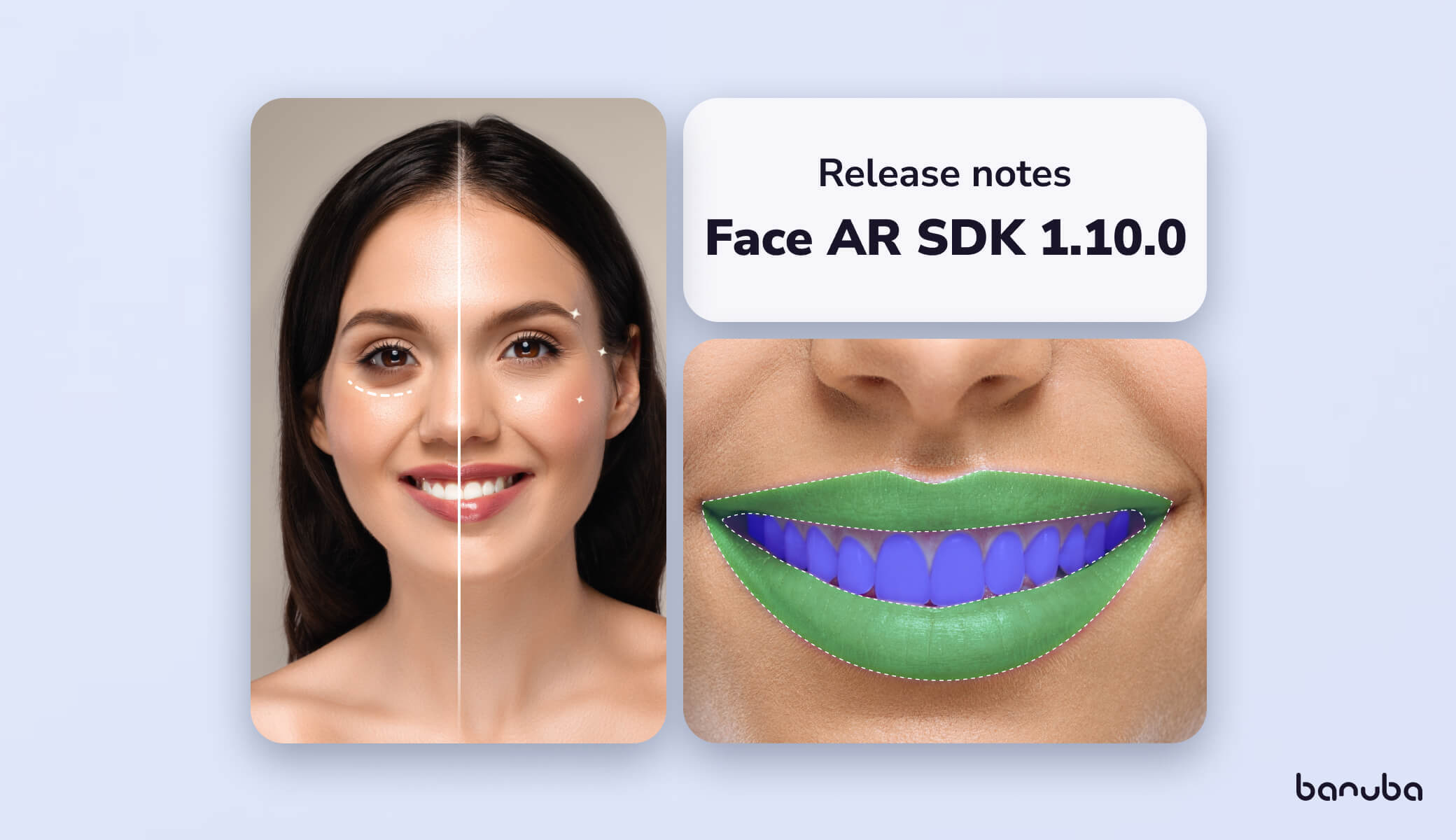 10 Best Face Recognition APIs